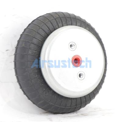 China 콘티테크 FS 70-7 공기 충격 서스펜션 대체 AIRSUSTECH 1B7070 for sale