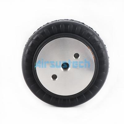 China 굿이어 벨로 579-91-3-501 유니버설 호환성을 가진 고무 스프링 스테인리스 스틸 커버 플레이트 for sale