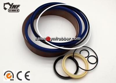 Komatsu 195-63-05041 Hydraulic Cylinder Seal Kit For D355 Crawler Tractor -