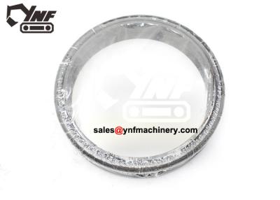 China Floating Oil Seal 4514259 For Komatsu PC120-6 for sale