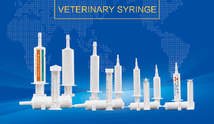 know more about plastic syringe know more about plastic syringe