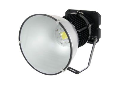 China 45mil industriële Geleide Hoge Baai die 400 w-het Licht van de Torenkraan voor Bouw 40000Lm aansteken Te koop