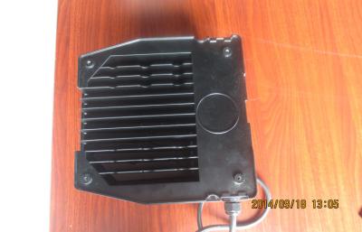 China UL, DLC, Openlucht LEIDENE van SAA Muurlichten 150 Watts, 50Hz/60Hz Wallpack-Verlichting Te koop