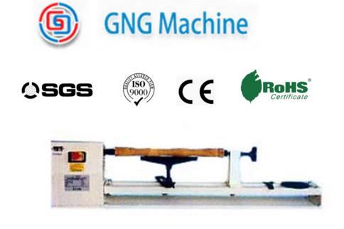 Wood Lathe Crving Tools Machine