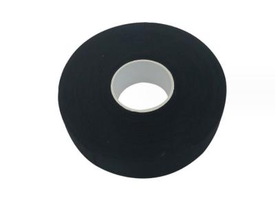 China High Tensile Hockey Stick Tape for Long-lasting Wear Resistance en venta