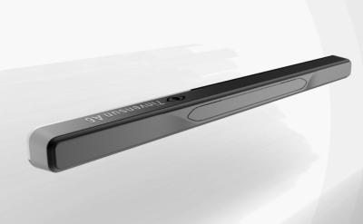 Китай Отслежыватель глаза телеметрии Asee A6 60hz настольный для исследования психологии/нейронауки продается
