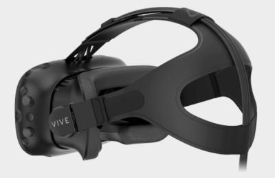 Китай 5ms глаз виртуальной реальности 7invensun отслеживая для HTC VIVE 240Hz продается