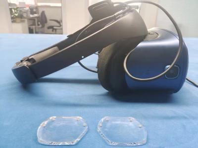Китай глаз 240hz Vr отслеживая 5V корректирующую линзу зрения космоса пригонки HTC VIVE продается