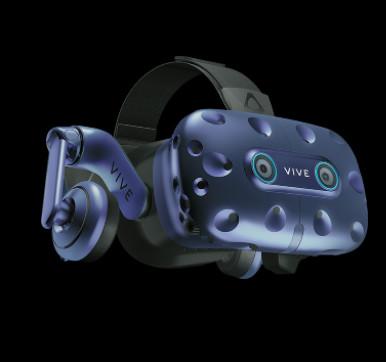 Китай система слежения глаза 7invensun 5V, отслежыватель глаза 120Hz Vive Pro продается