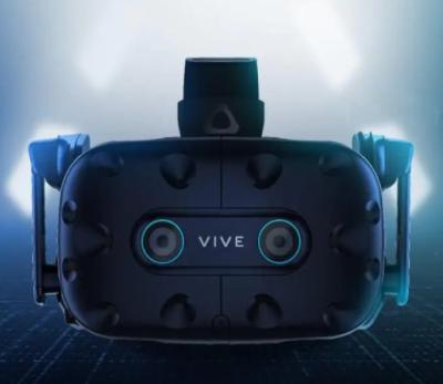 Китай Утверждение IEC 62471 отслежывателя 120Hz RoHS Htc Vive версии анализа Pro продается