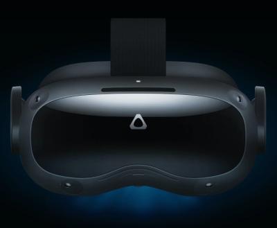 Китай Система слежения глаза ASee VR для длины волны инфракрасн HTC VIVE Focus3 850nm продается