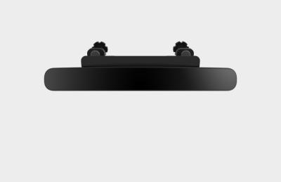 China perseguidor remoto del ojo 250Hz en venta
