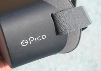 Китай Глаз отслеживая Vr Pico G2 продается