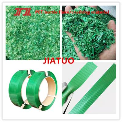 Κίνα 0Μηχανή κατασκευής ταινιών PET.6-1.2mm 200-260m/min Ταχύτητα PLC Σύστημα ελέγχου οθόνης αφής υπολογιστή προς πώληση