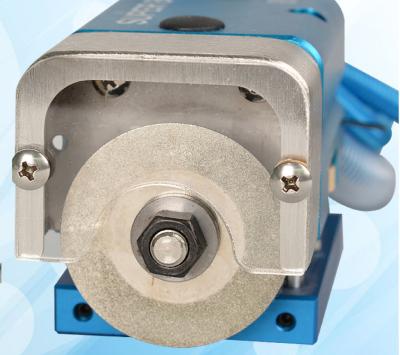 중국 Hand Operation Nick Grinder 10000rpm For Flat Die Cutting Grinding 판매용