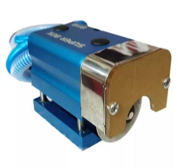 중국 Hand Operation Nick Grinder 10000rpm For Flat Die Cutting Grinding 판매용