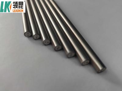 Κίνα Inconel600/SS310 Υλικό κάλυψης Καλώδιο θερμοσύνδεσης με απομονωμένο ορυκτό προς πώληση