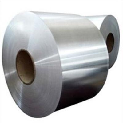 China 321 Edelstahlblechspule 24 x 48 24 x 36 schwarz eloxiert 0,1 mm 316 316l zu verkaufen