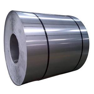 Cina bobina inossidabile Aisi 310s 316l 430 di spessore di 0.1mm 2205 904l in vendita