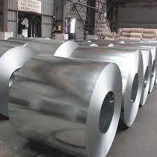 China Warmgewalzte Edelstahlspule AISI HL SS 304 600 mm - 1250 mm zu verkaufen