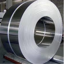China Flach AISI 304 Edelstahl biegsame Spule 430 904L HL 8K 2D 1D zu verkaufen