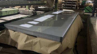 China 0.3mm-6.0mm Edelstahl-Spule 6000mm Akzeptiert T/T Zahlungsmethode zu verkaufen