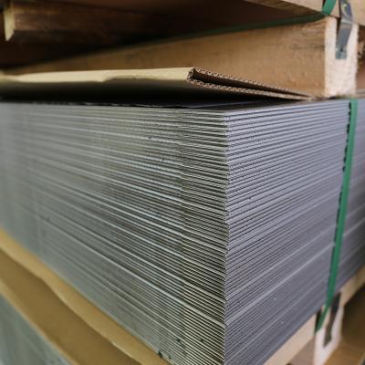 China JIS-Standard-Stahlspulenblatt 0,3 mm bis 6,0 mm Dicke zu verkaufen