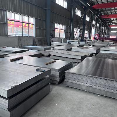 China HL 8K BA Edelstahl-Spule 1000 mm-6000 mm 0,3 mm-6,0 mm zu verkaufen