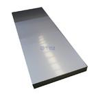 China Gekleurde roestvrijstalen platen met een dikte van 0,05 mm tot 3 mm en een lengte van 1000 mm tot 6000 mm Te koop