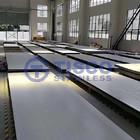 China HL Oppervlakte Afwerking Roestvrij staal Plaat metaal 0,05 mm-3 mm Dikte 1000 mm-2000 mm Breedte Te koop