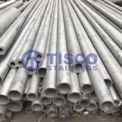 Cina 3 4 Tubo per tubi metallici a colori sottili per ambienti ad alta vibrazione in vendita
