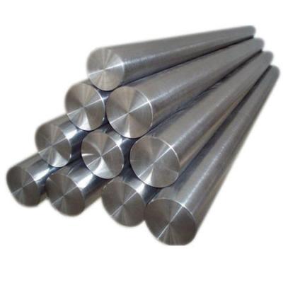 Cina Tondino di costruzione 3mm Rod inossidabile 6mm di acciaio inossidabile 316l in vendita