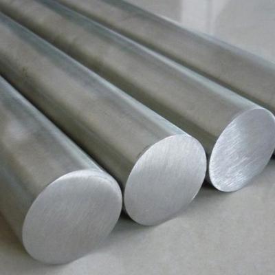 Cina Tondino di acciaio inossidabile ss di Astm A276 in vendita