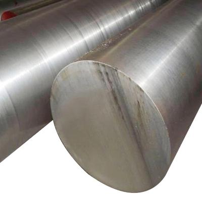 Cina Metallo Rod di acciaio inossidabile del tondino 420J2 di acciaio inossidabile di BACCANO ASTM in vendita