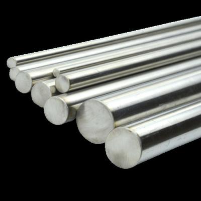 Cina Acciaio inossidabile Antivari di AISI 304 di riserva per i materiali da costruzione in vendita