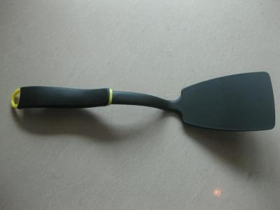 China Heißes Läufer-Doppelt-Plastikspritzen-multi Hohlraum, doppelte Farbpräzisions-Plastikteile für Haushaltsgerät zu verkaufen