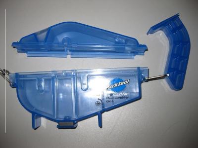 Cina Gli ABS/PA/pp/accessori PC/del PE bike lo stampaggio ad iniezione di plastica del pulitore a catena in vendita