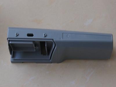 Cina Multi modanatura di plastica di servizio/iniezione dello stampaggio ad iniezione della cavità del corridore freddo in vendita