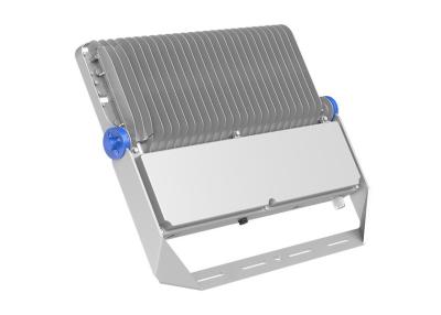 Κίνα IP66 IK10 180LM/W 500W LED Φως Πλημμύρας Φως Στάδιο SAA CB CE ENEC RETILAP INMETRO Πιστοποιημένο 5 χρόνια εγγύηση προς πώληση
