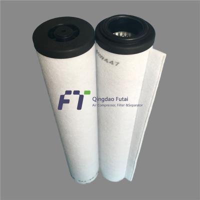 Cina Filtro dalla foschia dell'olio di pulsometro 0532140154 in vendita