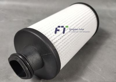 中国 6.4778.0ねじ圧縮機の石油フィルター 販売のため