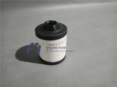 Cina Separatore della foschia dell'olio di pulsometro di della fibra di vetro in vendita
