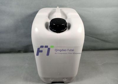 China Flüssiger XTEND-AUFGABE 2901170100 Luftkompressor-Schmieröl zu verkaufen