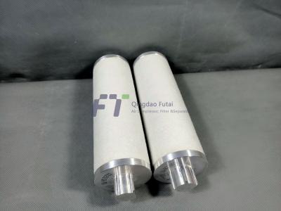 China Reparación alternativa Kit Air Oil Separator 02250106791 del compresor del tornillo de Sullair en venta