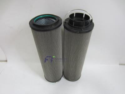 Cina Cartuccia del filtro dell'olio idraulico di acciaio inossidabile in vendita