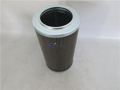 Cina Cartuccia del filtro dell'olio idraulico della sostituzione 1.561G100-A00-0-P in vendita
