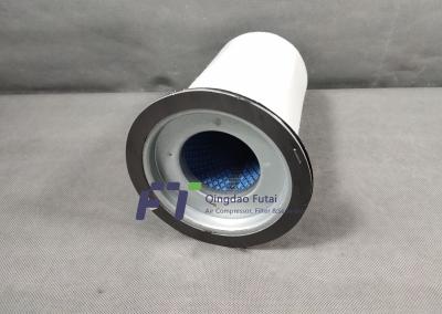China Separador de aceite alternativo del aire del compresor del tornillo del OEM del separador 637890 de Kaeser en venta