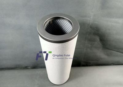 Cina Separatore di olio alternativo dell'aria del compressore a vite dell'elemento PCE03577 del separatore di Kobelco in vendita