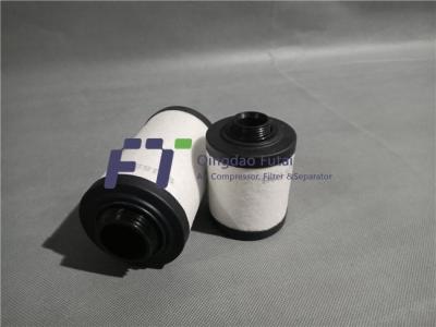 Cina Filtro dalla foschia dell'olio di pulsometro di in vendita