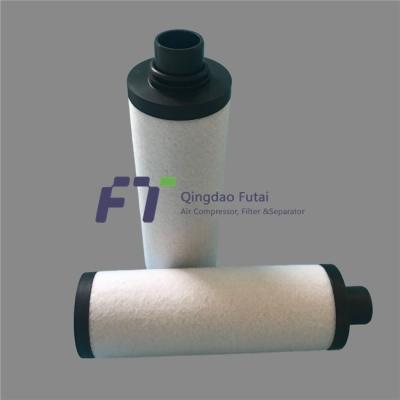 Cina Filtro di fusione dalla foschia dell'olio di pulsometro di alta precisione in vendita